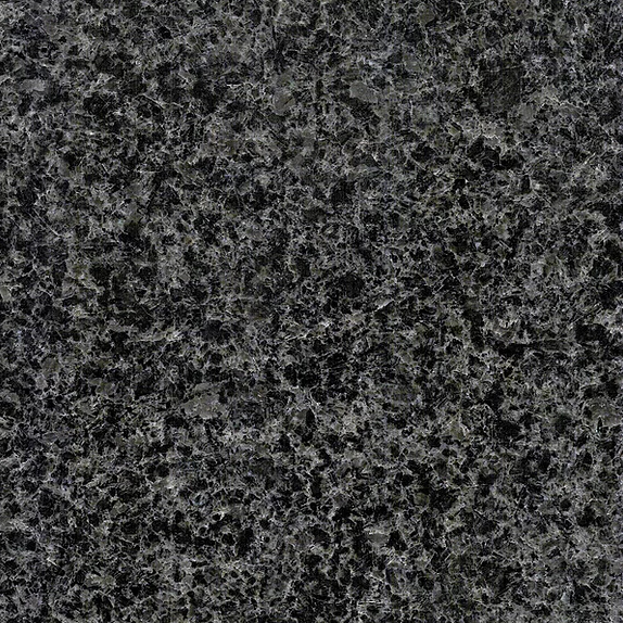 Superior Black - Other Colors - La Crosse Memorials