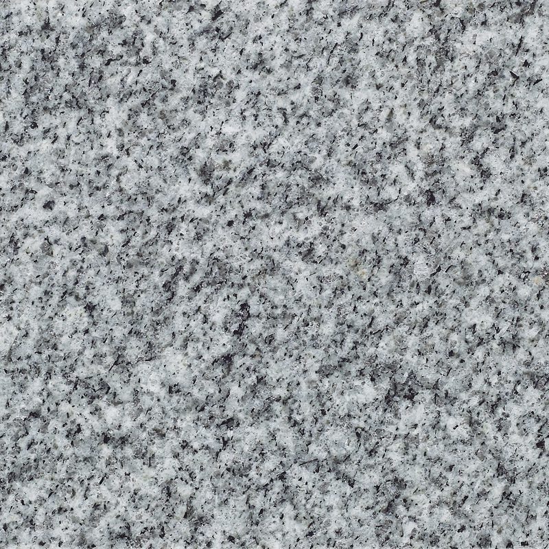 Georgia Grey - Standard Colors - La Crosse Memorials